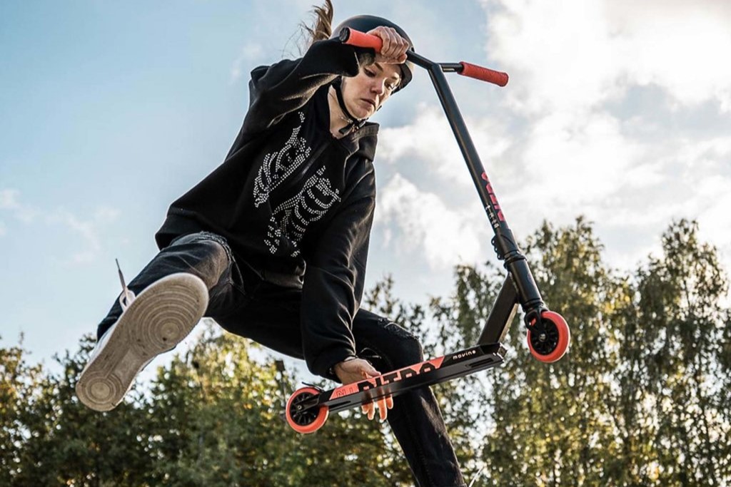 Proč je výhodné koupit SKITT Freestyle Sety? | SKITT.cz